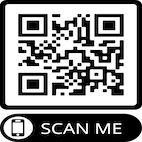 Help Support GSP | Guardian Scholars Program